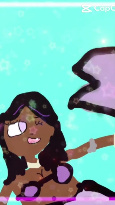 I lost my tooth today - YouTube