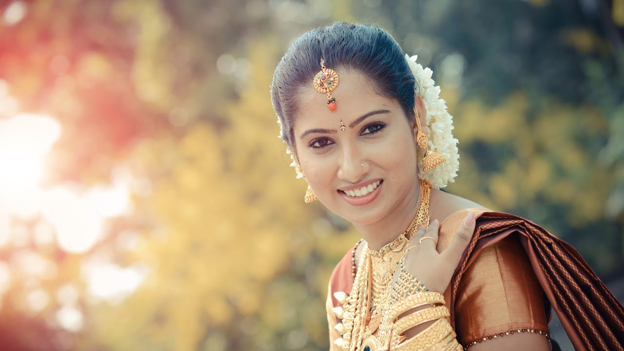 Surya Abhijith l First Look l 50 Frames Productions - YouTube