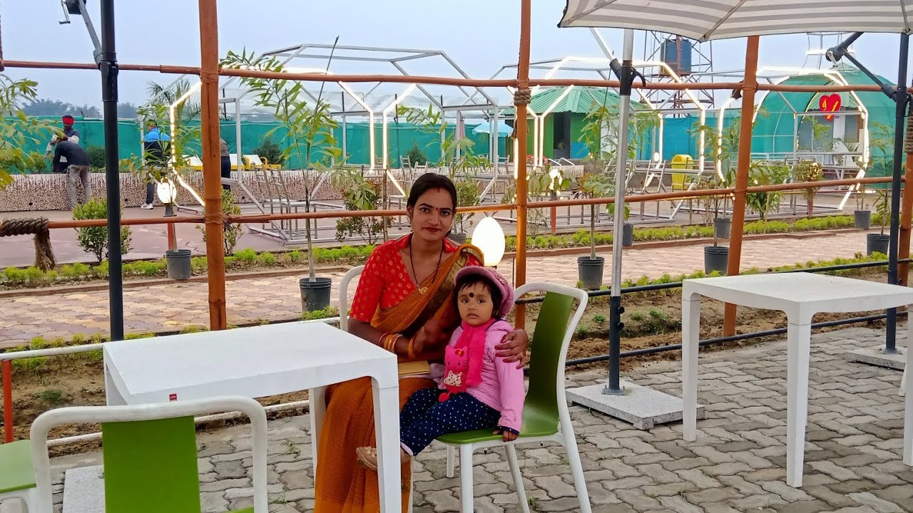 kya najara h - YouTube