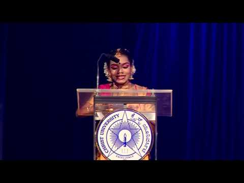 Darpan 2019 Classical + Theme Dance Part I - YouTube