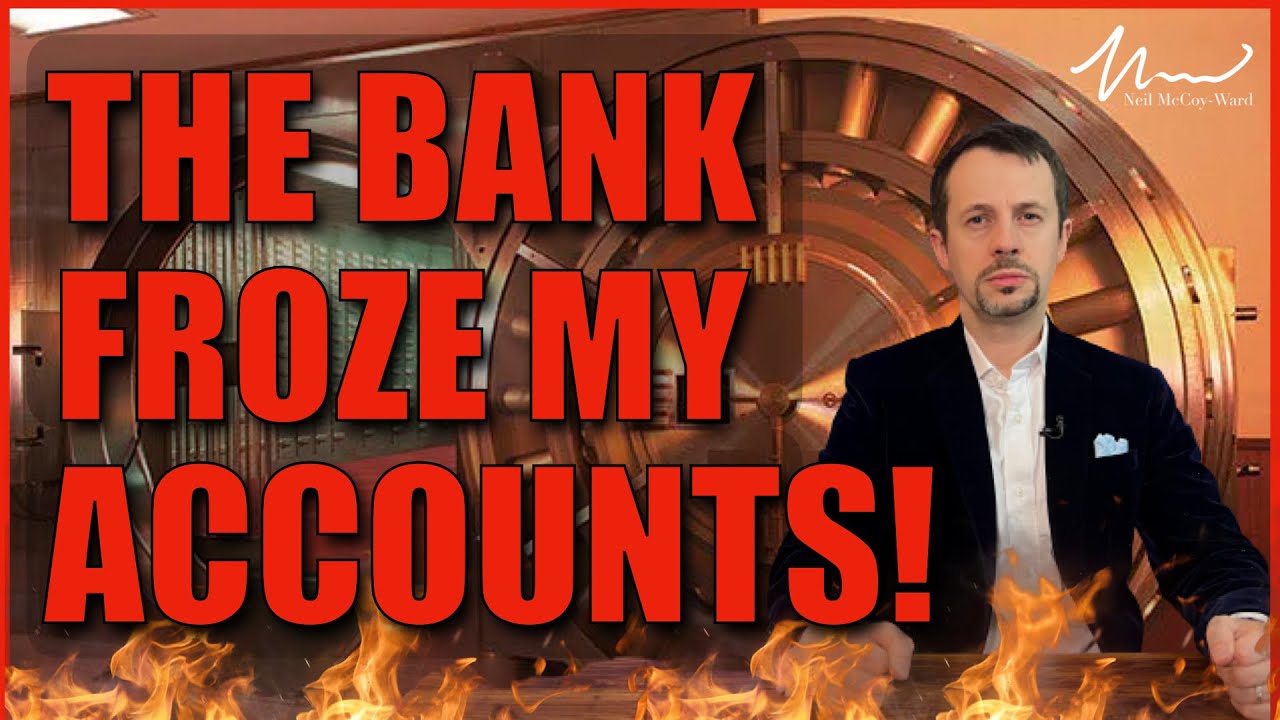 How Is This Legal?! (UNDERCOVER RECORDING) - YouTube