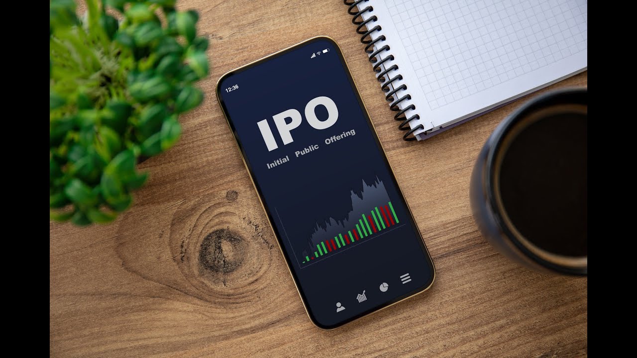 How to Order IPO Indonesia Stocks (Cara Pesan Saham IPO - Speculative ...