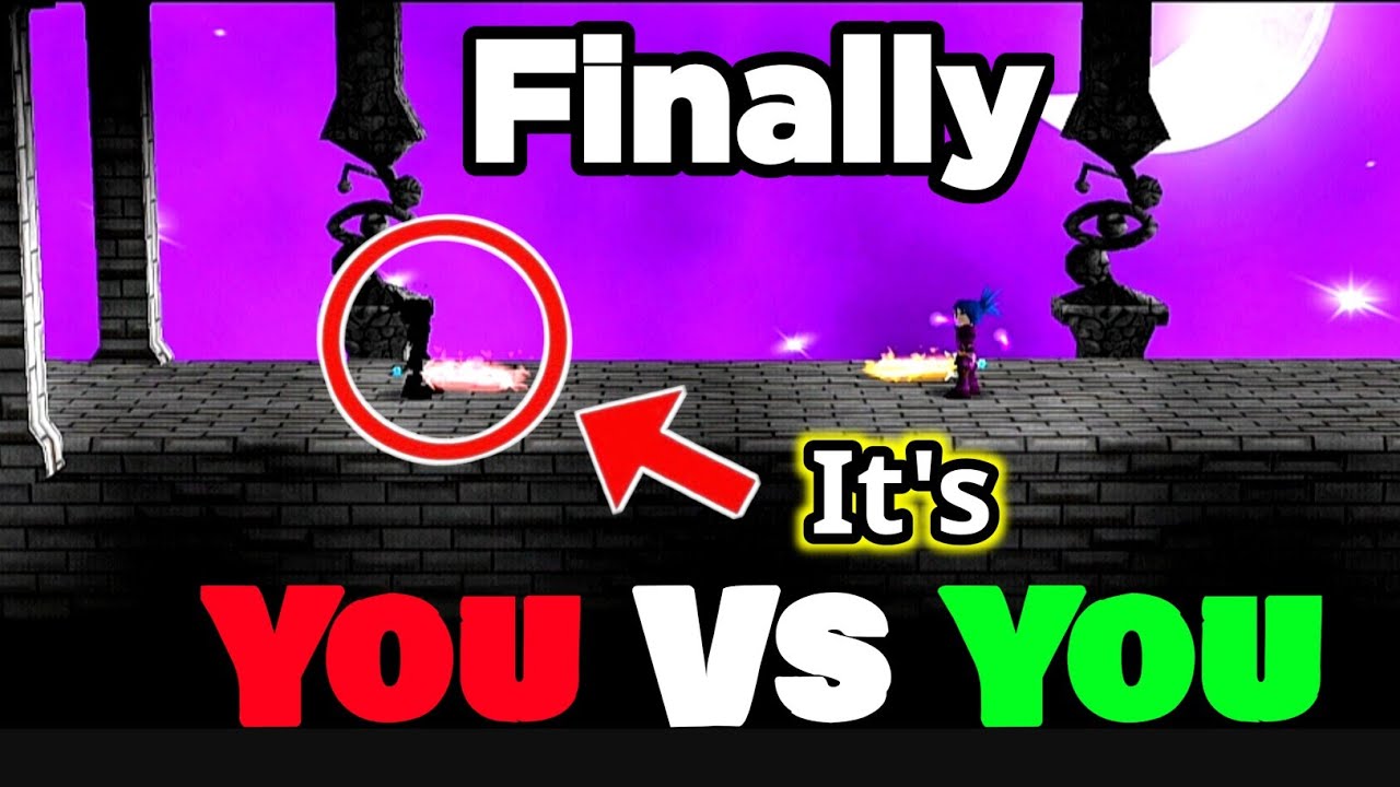 Swordigo Completed! Final Boss Fight & Ending Cutscene... - YouTube