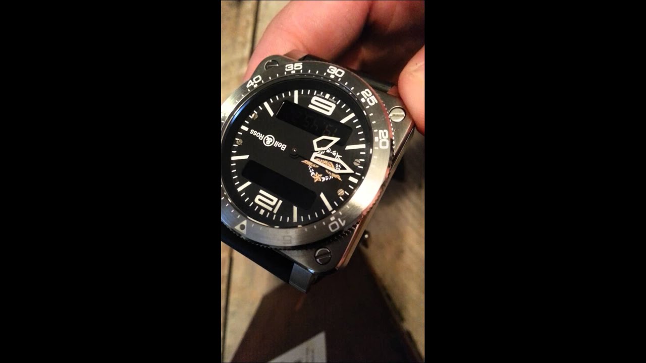 Bell Ross Aviation Loose Minute Hand YouTube bell-ross-aviation-loose-minute-hand-youtube