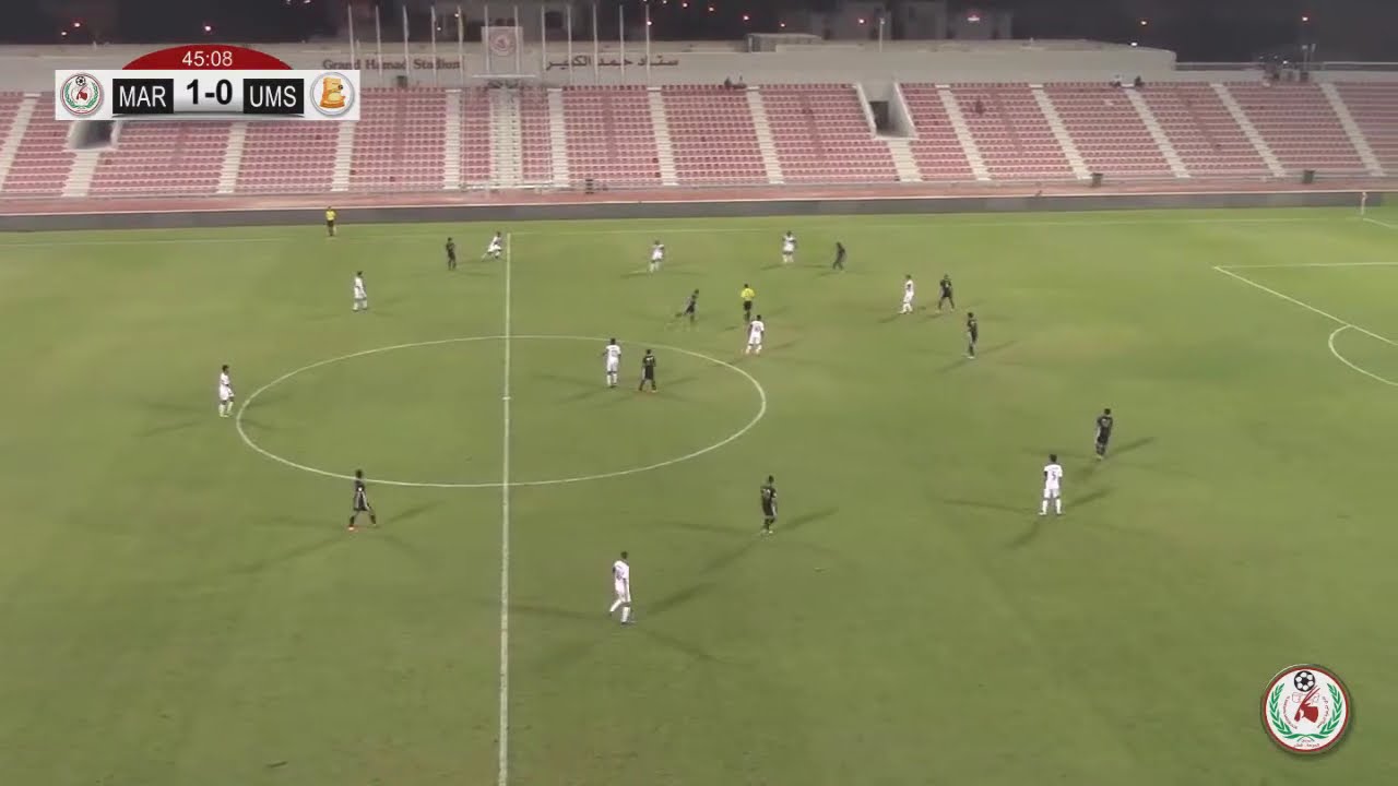 Peter Opiyo in Q League 2016 2017 seasonn - YouTube
