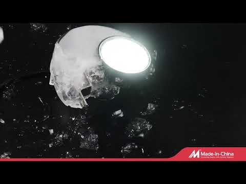FK 6401A Agriculture LED lights