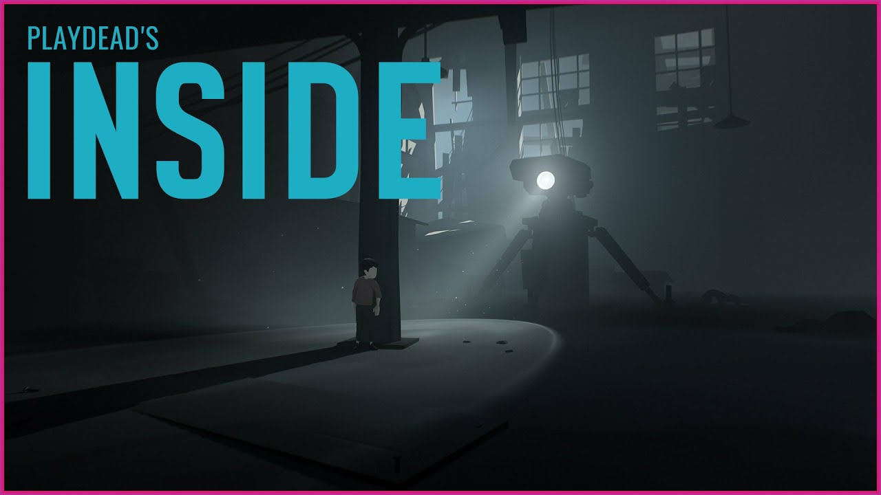 INSIDE | SHORTS STREAM | - YouTube