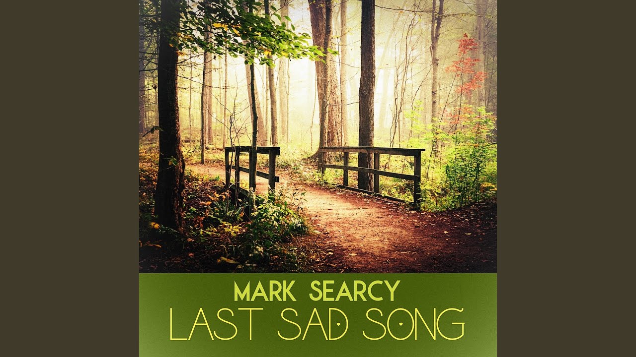 Last Sad Song - YouTube
