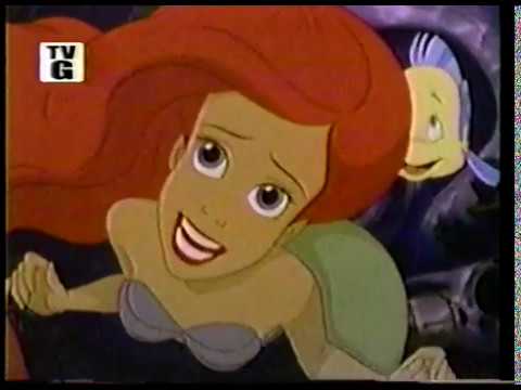 To Tell the Truth (1991) - Sherri Lynn Stoner, inspiration for Disney's ...