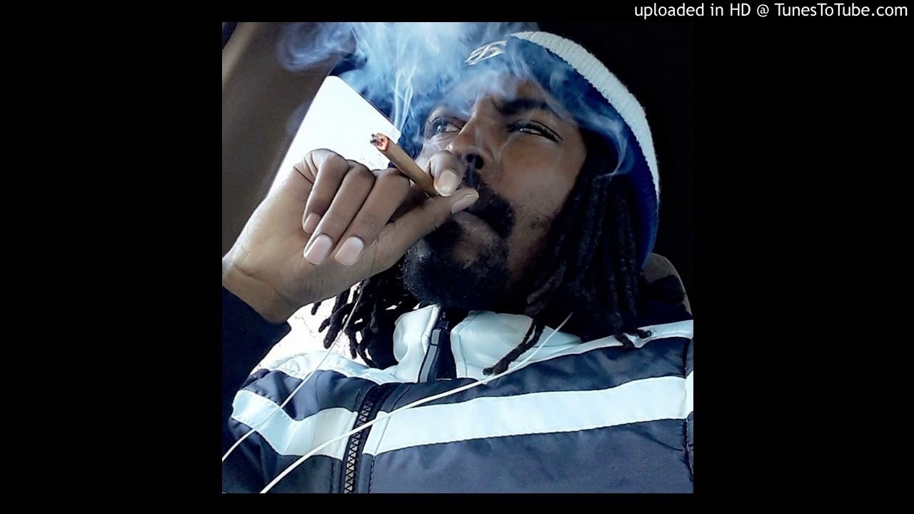 Kid Huncho - What I Wanna Do (Prod.ByDante) - YouTube