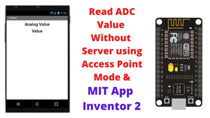 LittleFS Introduction Install ESP8266 Filesystem Uploader, 56% OFF LittleFS Introduction Install ESP8266 Filesystem Uploader, 56% OFF