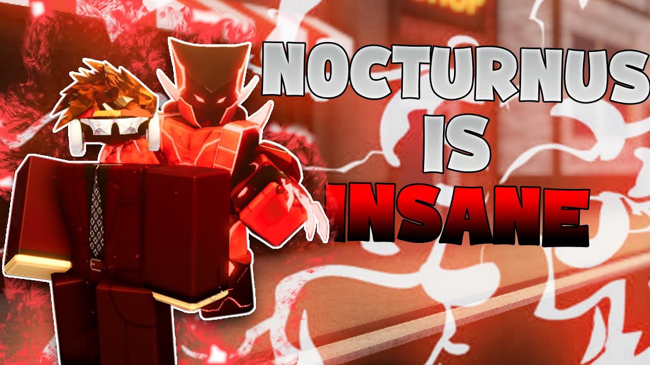 Reaching #1 With Nocturnus In 1v1s [AUT] [1v1s] - YouTube