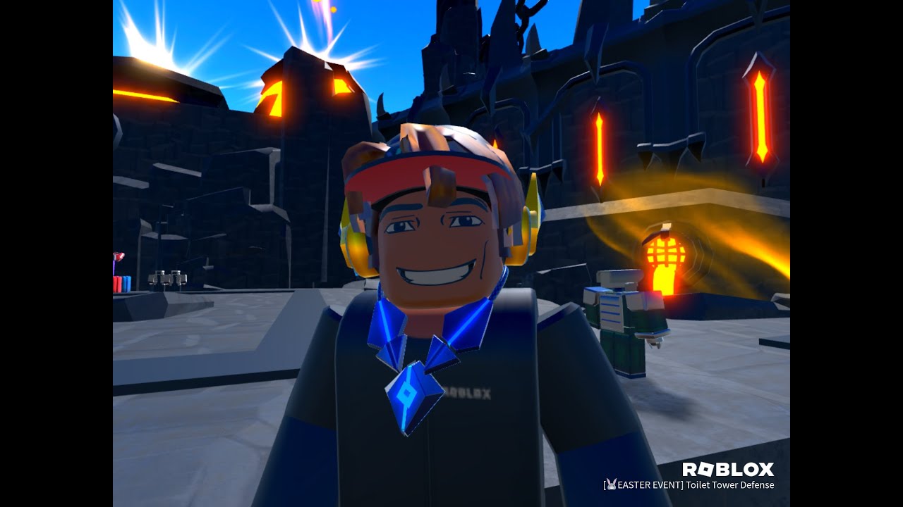 BEIMO PATHA IS DOING ANY GAMES THE VIEWERS WANT TO LIVE! - YouTube