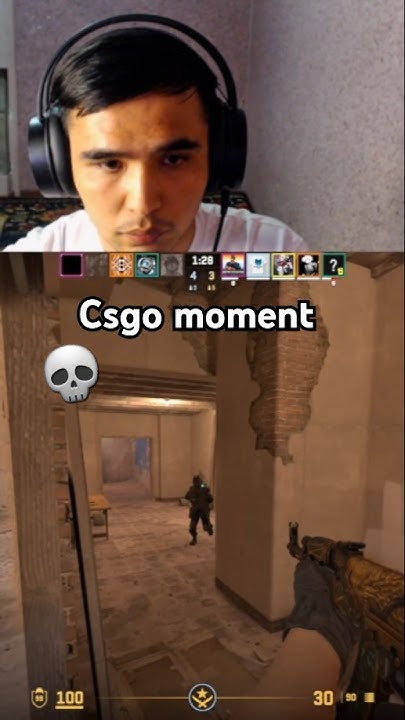 Masterx Cs-2 | Part 9 #cs #csgo #csgomoments #csgoclips - YouTube