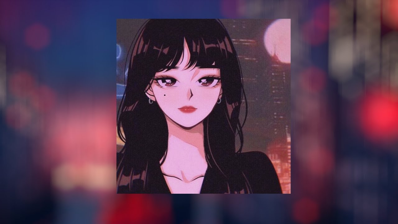 "4AM" - 1NONLY TYPE BEAT | (4:00 A.M. - Taeko Ohnuki Sample) - YouTube