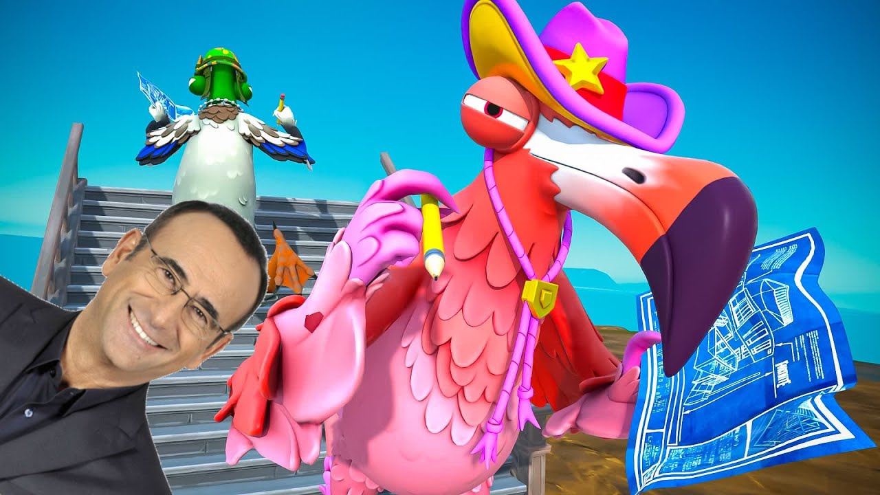 Best Moment in Live! (Pt. 64) - YouTube