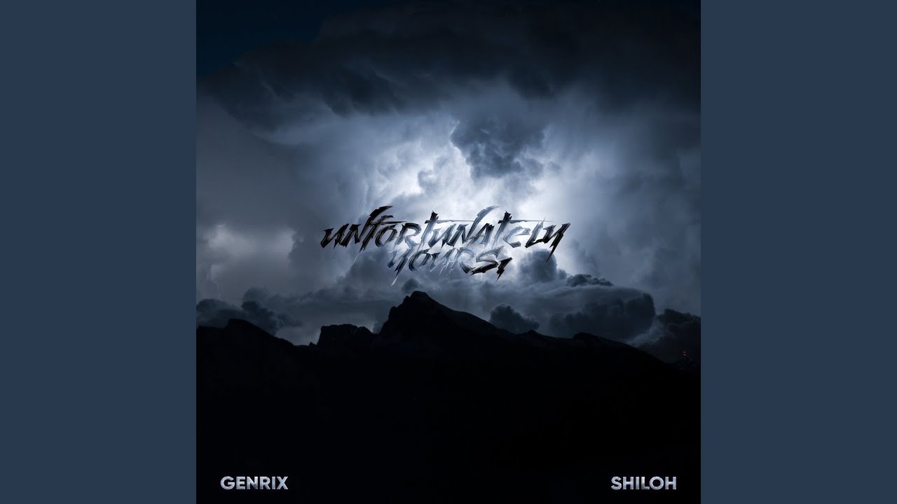 novocaine - YouTube Music