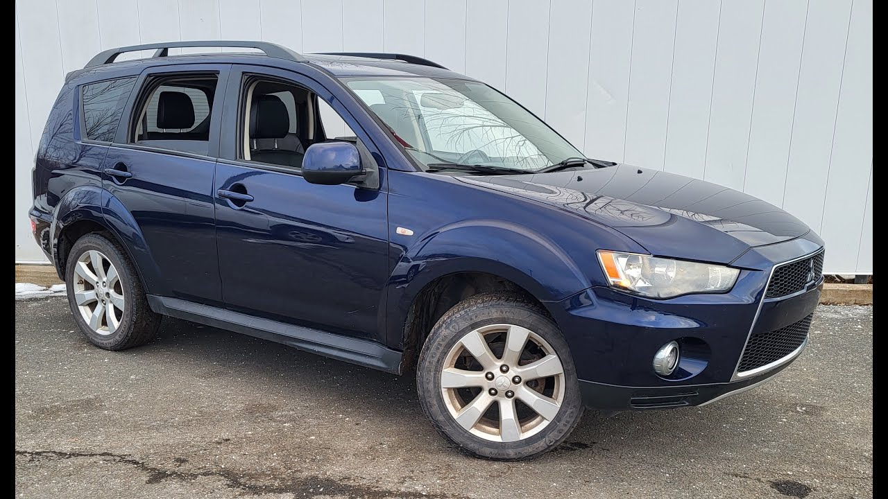 20250114 162633 - YouTube