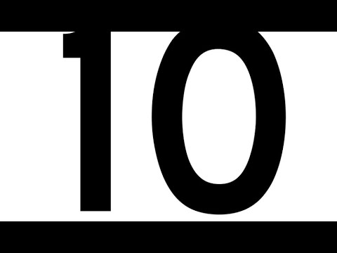 10 cu sinif kimya ksq 4