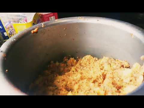 Gabru Bhai || Samosa || Trending || Jakhed || Jammu & Kashmir ||share ...