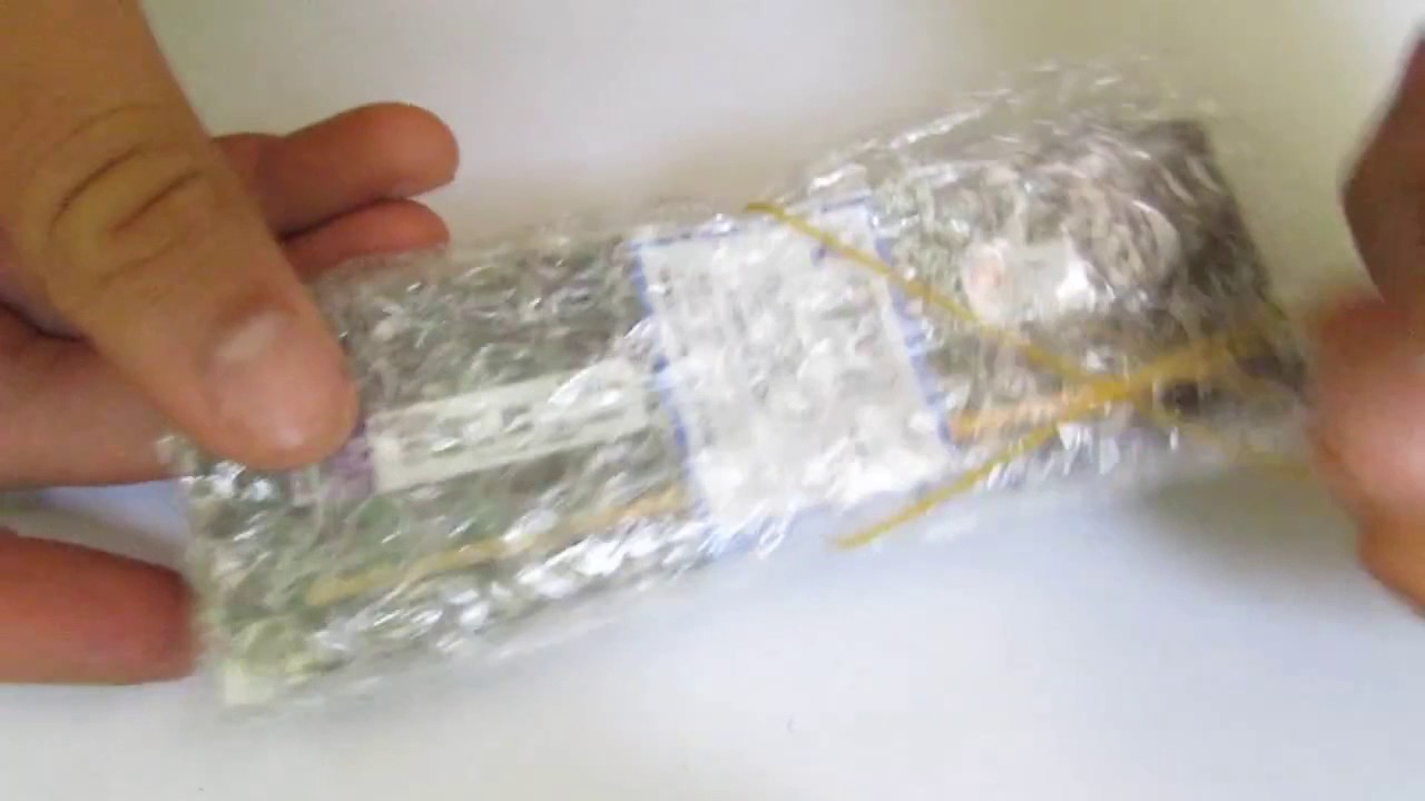 Оперативная память Ddr2 с Aliexpress Youtube