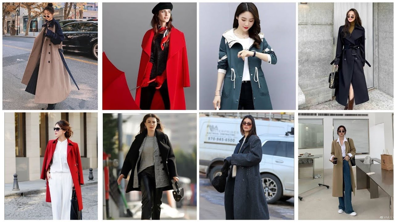 | 🦋Stylish Winter Girls Dpz😍 | 💕Beautiful Girls Dpz💕 | profile pic for ...