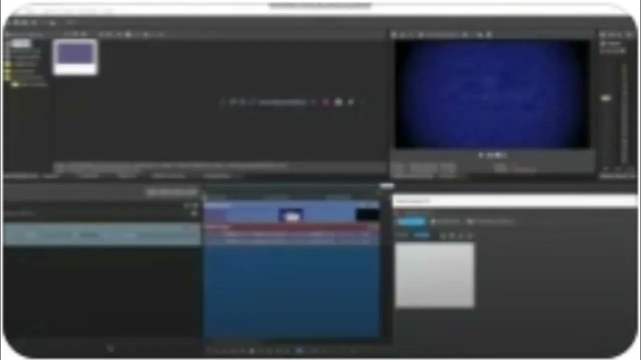(RE-UPDOAL) How to Make Kormulator v72 for @СерёгаБабай-н7ж - YouTube