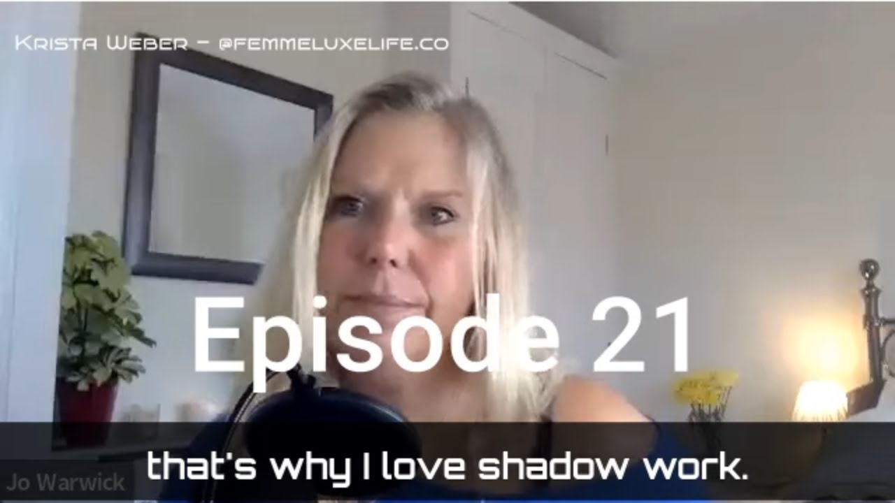 🔥Episode 21: Unlocking Wealth Identity with Human Design (Pt 2) | Guest ...