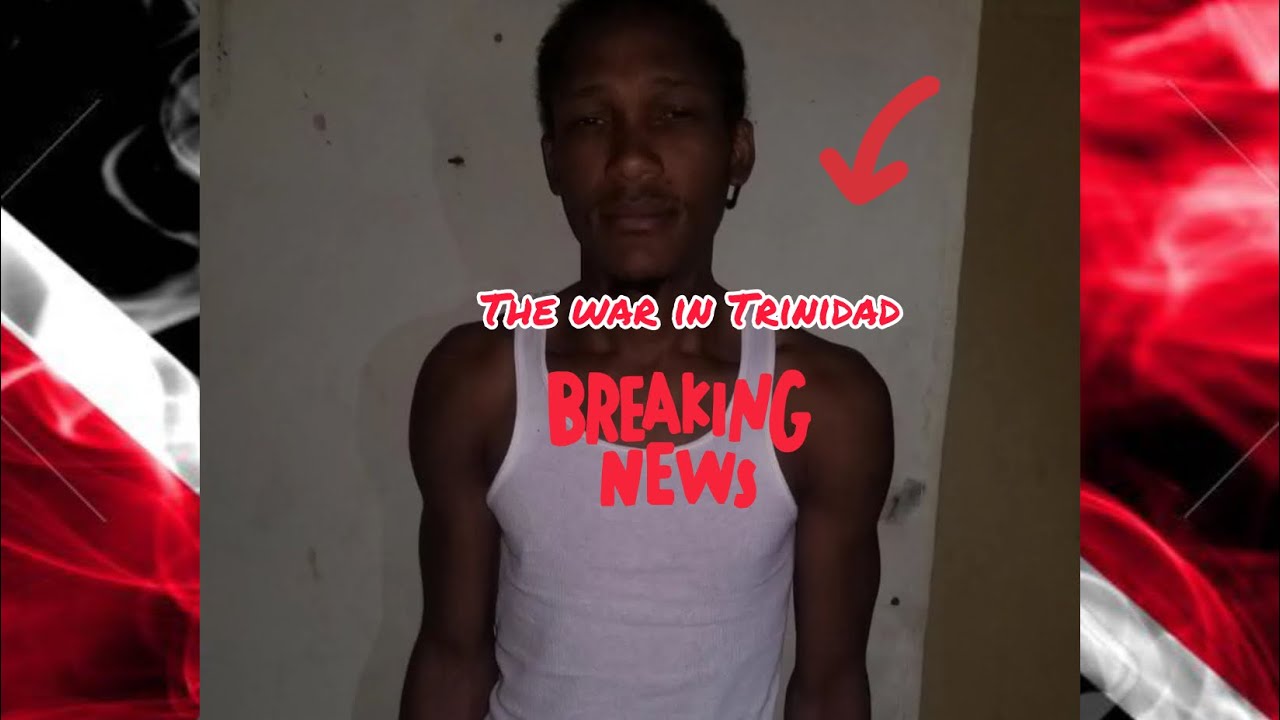 7 gang Member Killed & Started A war With The 6ixx Gang #viral # ...