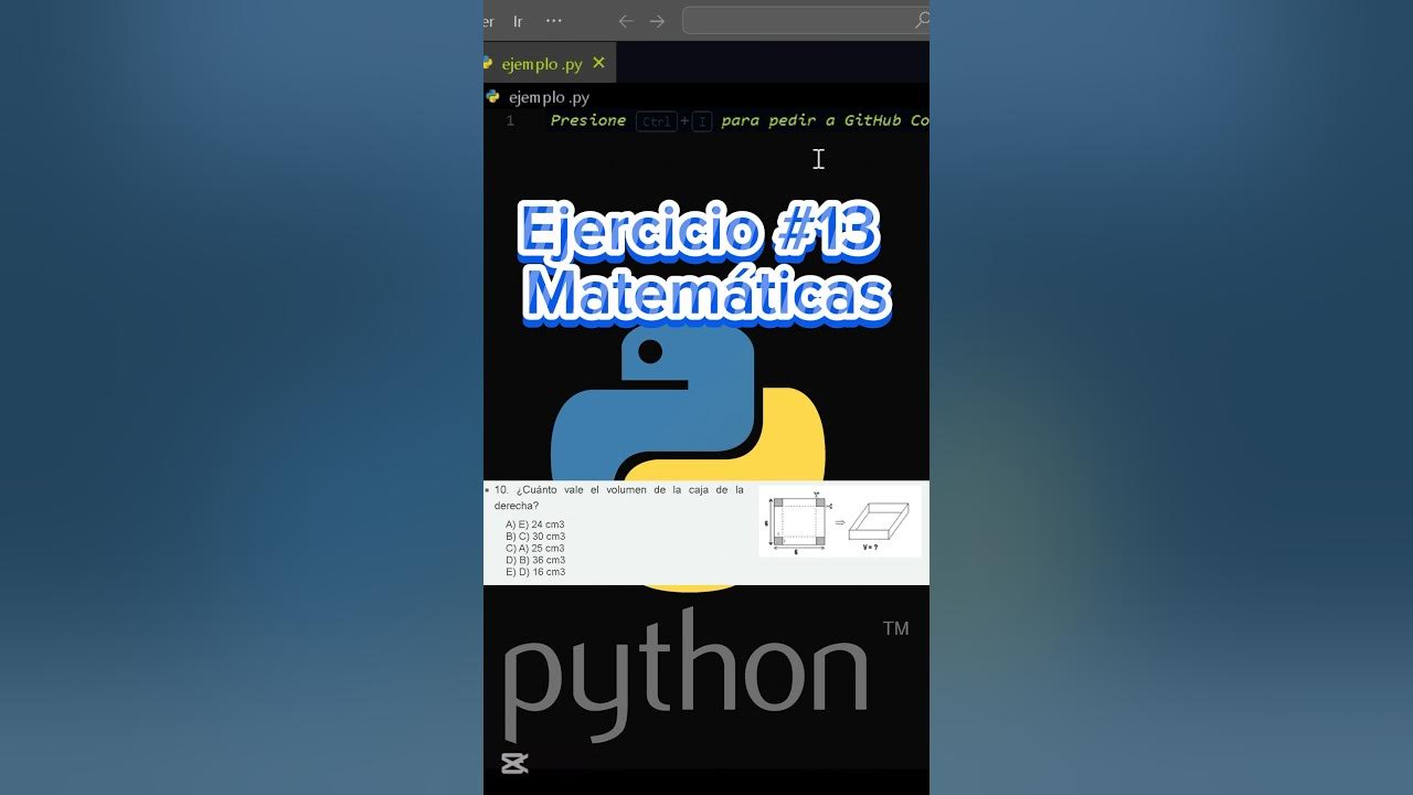 #javascript #python #desarrollodesoftware #programming #howtomaketoolwebsite - YouTube
