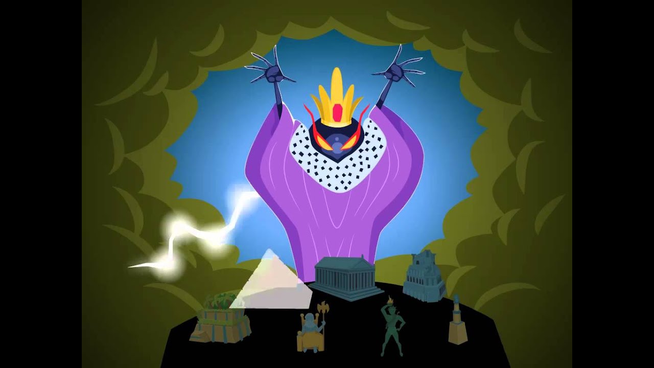 Yogome Math Heroes 2 Español - YouTube