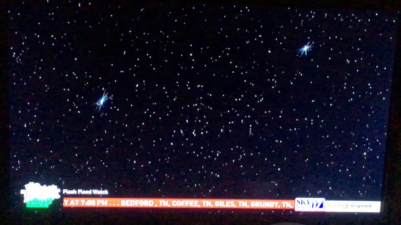 2waytraffic/Valleycrest Productions/Disney–ABC Home Entertainment and ...