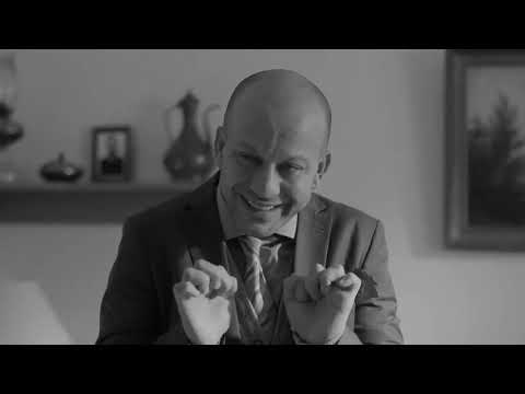 [Çukur] B&W Teaser_S02E20_P1_Eng