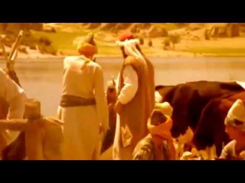 Sana Bir Çift Söyleyecek Sözüm Var
