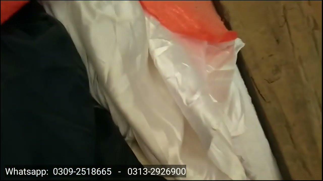 Big SALE On Linen Thaan Bundle | Rs.44,999 Only | Upto 15mtrs Plain Sada Leelan | China Imported ...