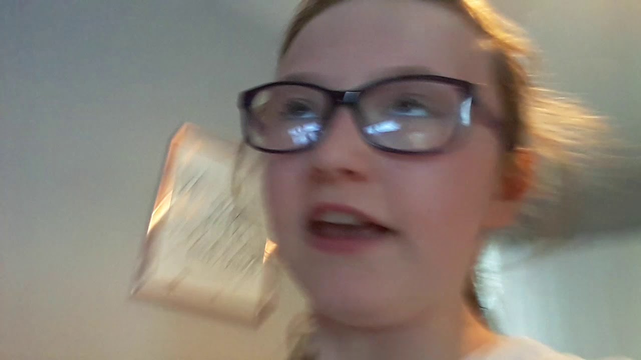 Room Tour Youtube