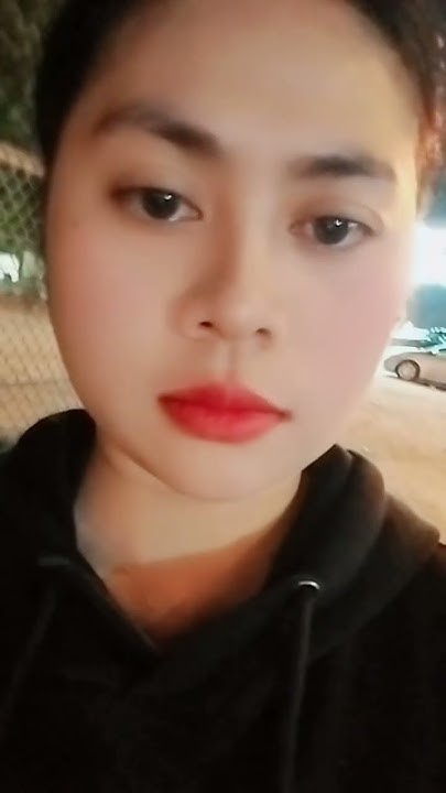 ibang iba kana nga talaga. pero wala e choice mo iyon.hindi fapat pinipilit pa ang tao para ...