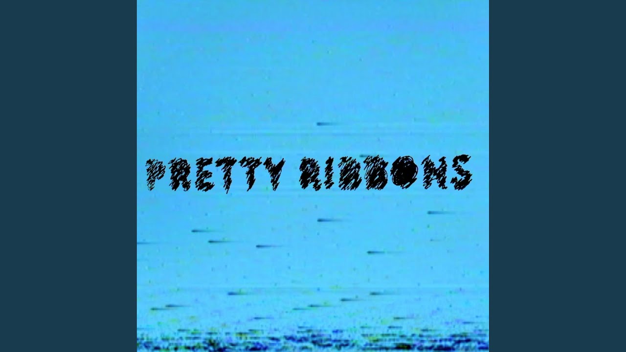 Pretty Ribbons - YouTube