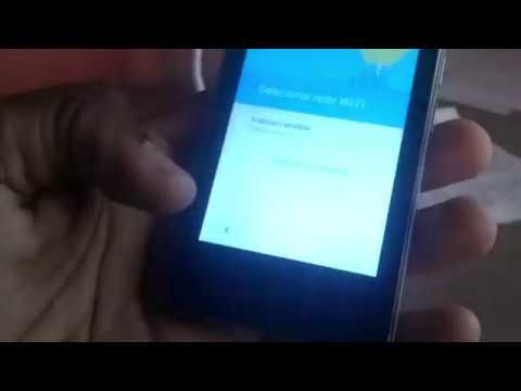 Como remover conta google no smart kicka 3, 2018 - YouTube