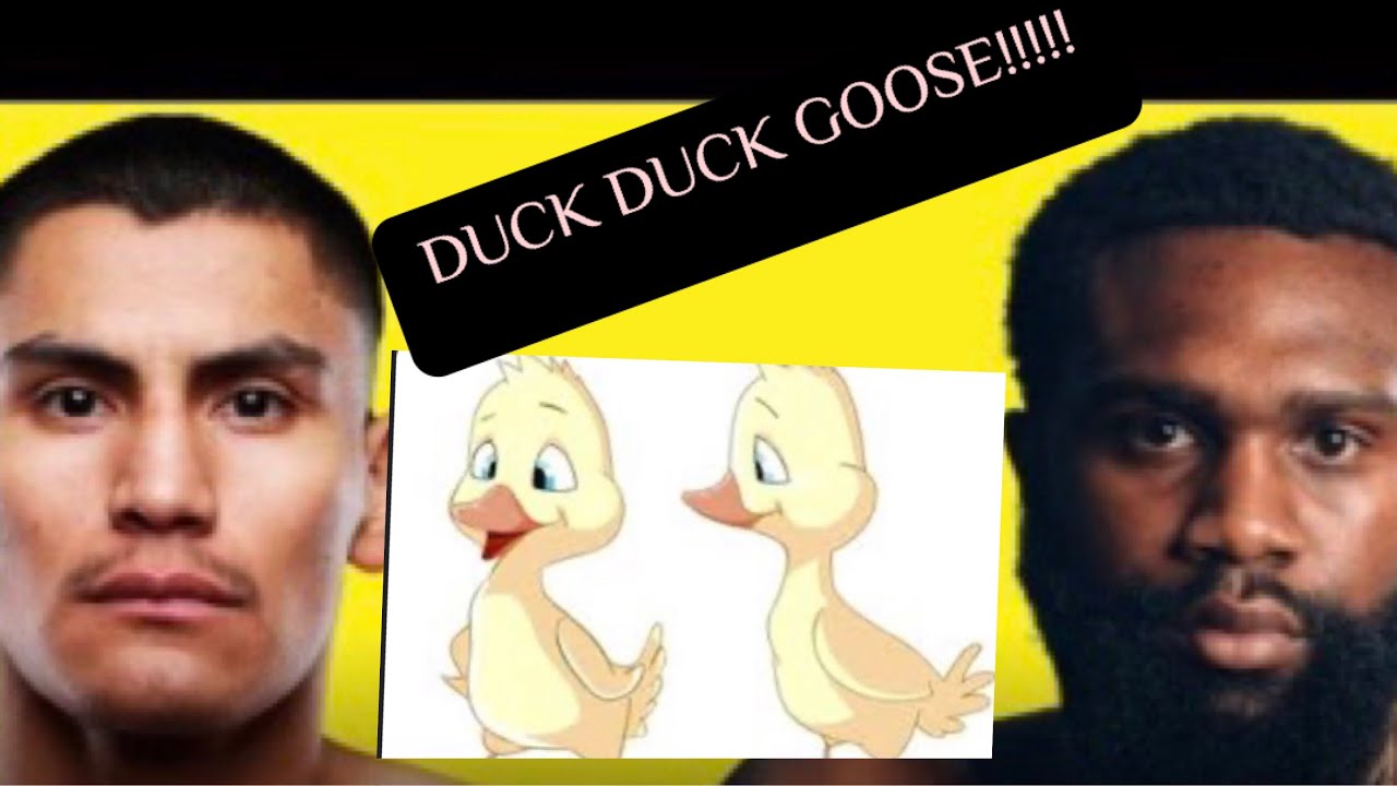 SMH EXPOSED!!!! TWO DUCKS IN A POND #jaronennis IS A DUCK SO IS # ...