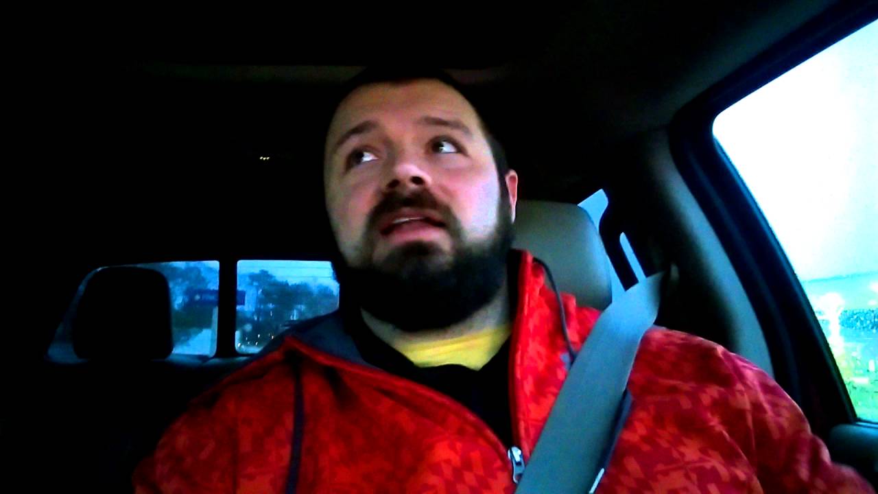 The Best Pre workout For Not Accidentally Doing Meth - YouTube