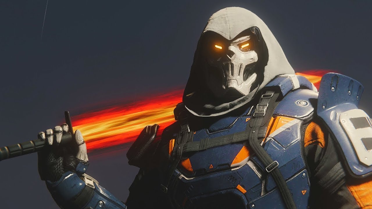 Marvel's Spider Man Remastered: Taskmaster Second Bout - YouTube