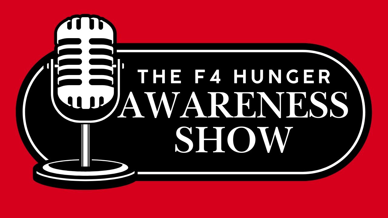 John's Story (ft. John Trigg) - YouTube