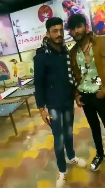 chayan ck ujjain | chayan ck live | d company| durlabh gang ujjain ...