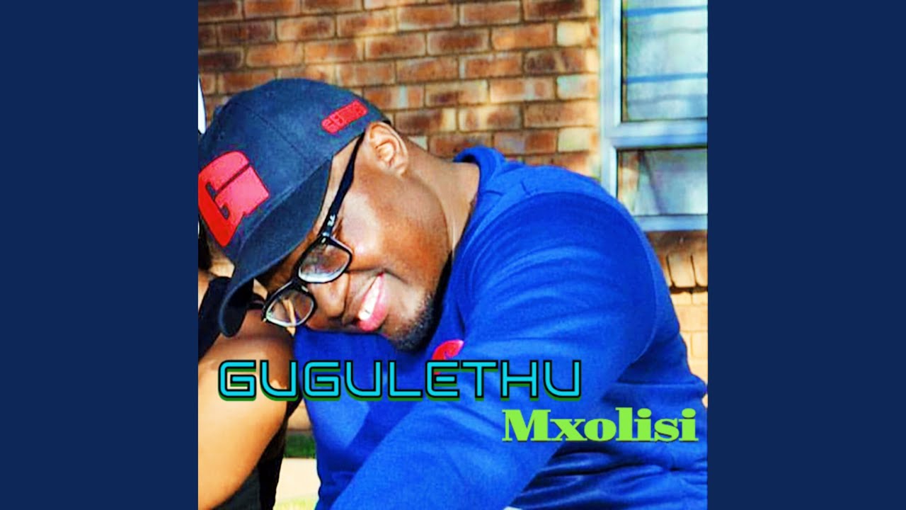 Gugulethu - YouTube