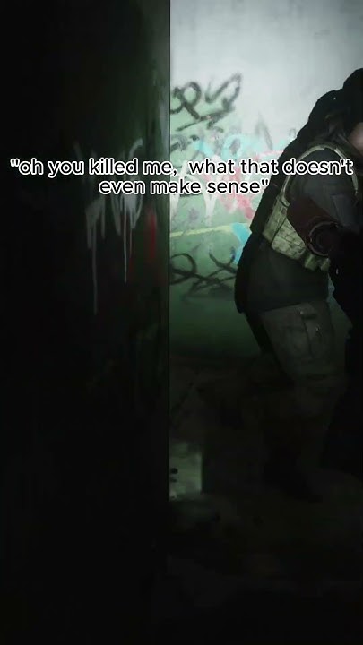 Rashala & Friends - YouTube