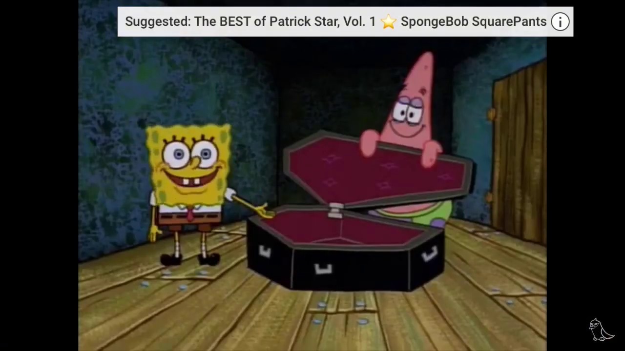 Ok, get in - YouTube