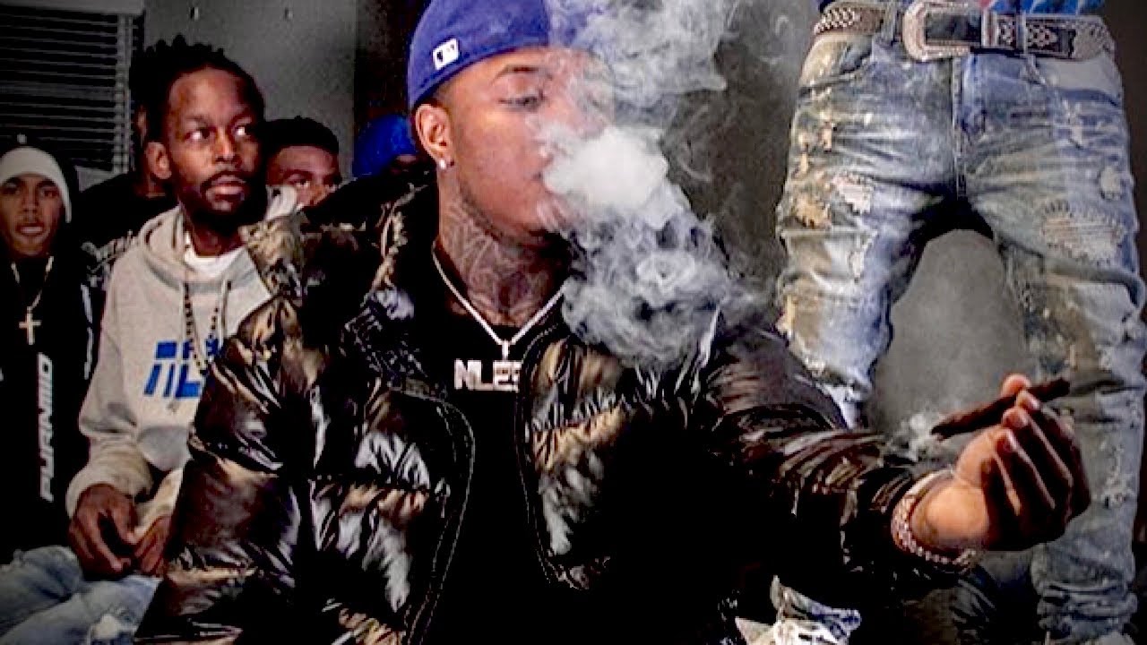 [FREE] Dee Mula x Action Pack Ap {2020} Type Beat “Change” | Prod by ...