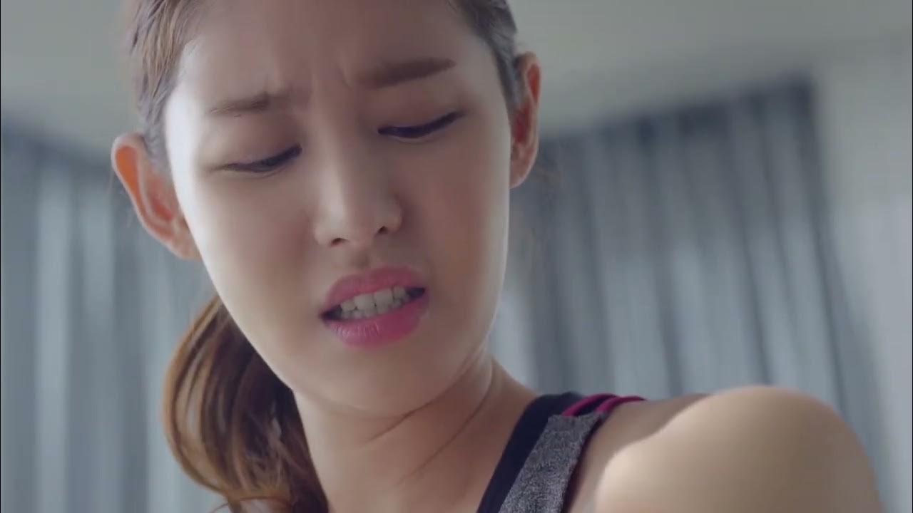 #365mc | liposuction hospital | JIBANGII ADS - YouTube