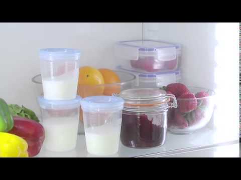 Guide to Breastfeeding Chapter 6 - How To Store Breast Milk by Philips AVENT